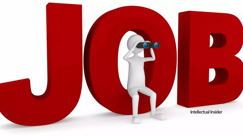 The Top 10 Best Jobs In The World Latest Updated List the-top-10-best-jobs-in-the-world-latest-updated-list